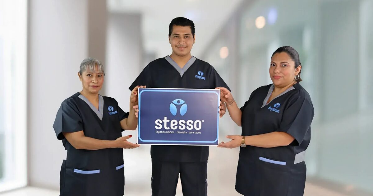 Conviértete en Franquiciado | Stesso® Franquicias